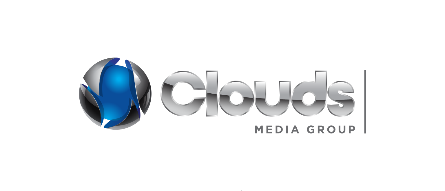 K4s Security « Your Trusted Security Partner